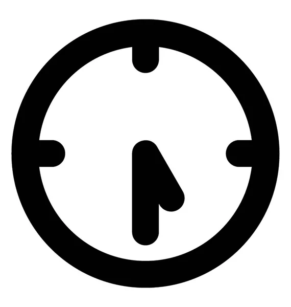 100,000 Tick mark Vector Images | Depositphotos