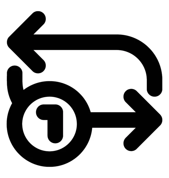 100,000 Route symbol Vector Images | Depositphotos