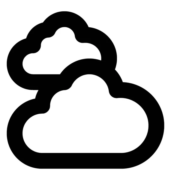 Bulut resmi vektörler | Bulut resmi vektör çizimler, vektörel grafik ...