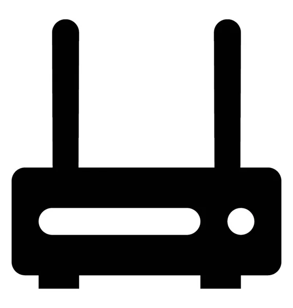 16,389,585 Loop modem Vector Images | Depositphotos