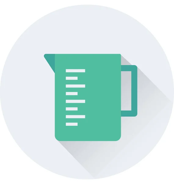 47 Pyrex Vector Images, Pyrex Illustrations | Depositphotos