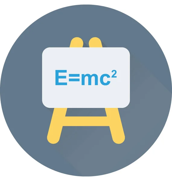 Equivalencia de la energía de masas fotos de stock, imágenes de Equivalencia de la energía de ...