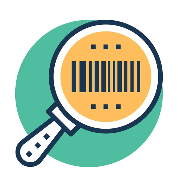 16 Upc code verification Vector Images, Upc code verification ...