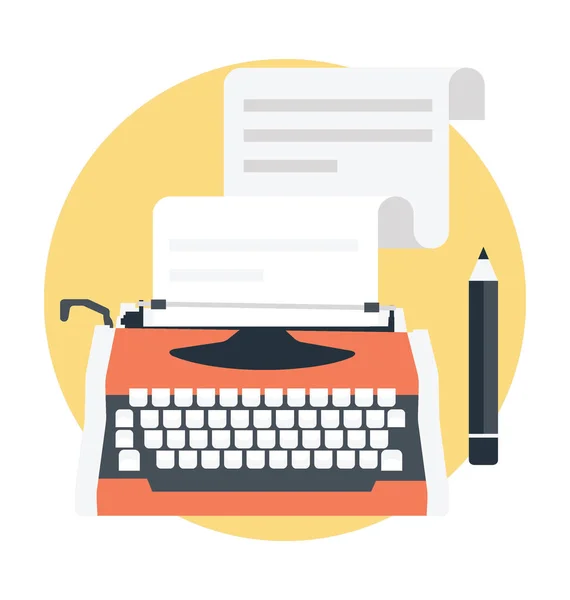 15,105,597 Content writing Vector Images | Depositphotos