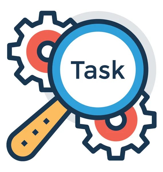 Implementation of tasks Stock Photos, Royalty Free Implementation of ...