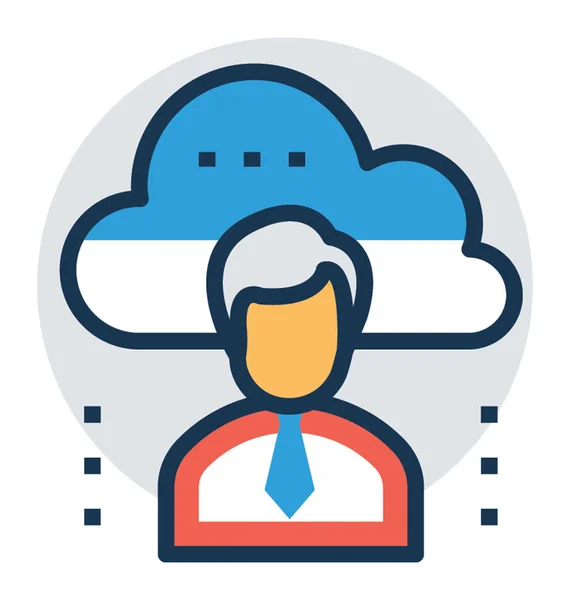 Facility management Images - Search Images on Everypixel