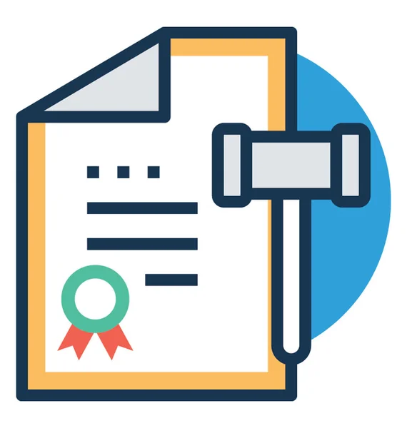 Pleadings Vector Art Stock Images | Depositphotos