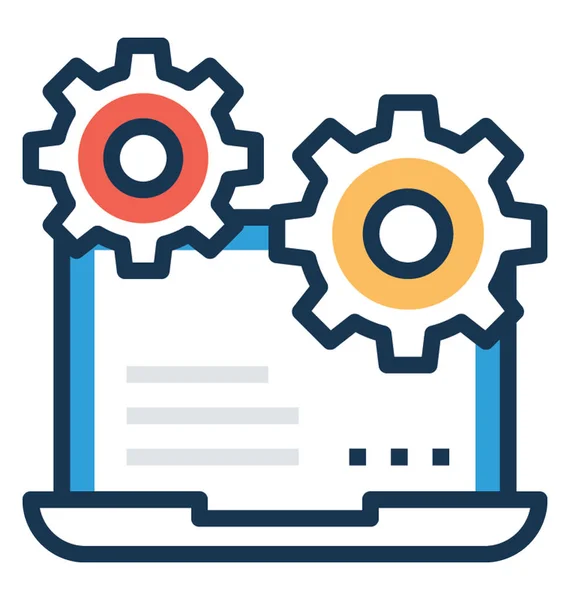 19,559,154 Crm application Vector Images | Depositphotos