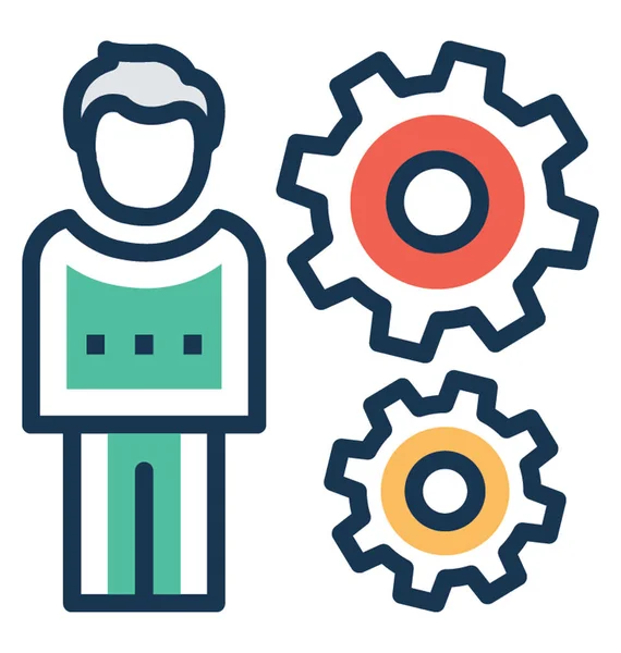 Production manager Images - Search Images on Everypixel