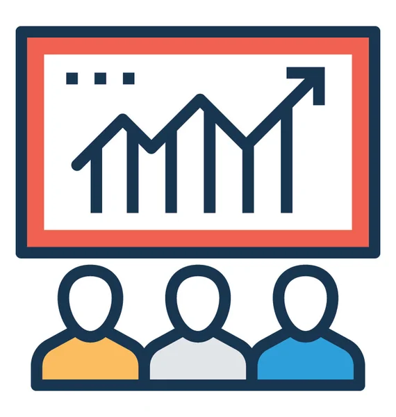Team efficiency icon — Stock Vector © Howcolour #96272962 Team efficiency icon — Stock Vector © Howcolour #96272962