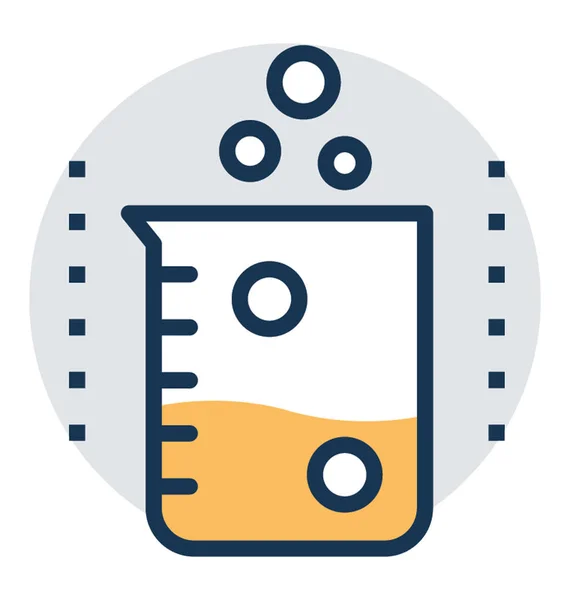 Percentage Sign Mathematic Concepts Stock Vector by ©prosymbols #193044952