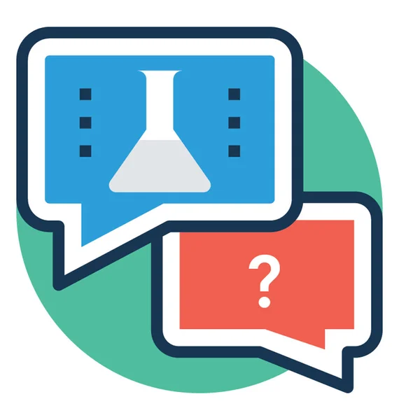 Scientific method Vector Images | Depositphotos