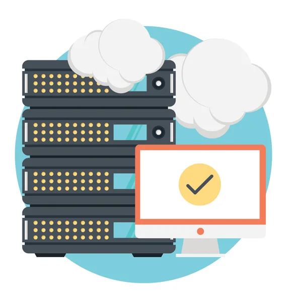 Cloud server Images - Search Images on Everypixel