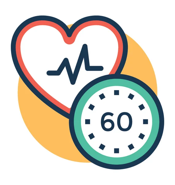 51 Lifeline heart Stock Illustrations | Depositphotos 51 Lifeline heart Stock Illustrations | Depositphotos