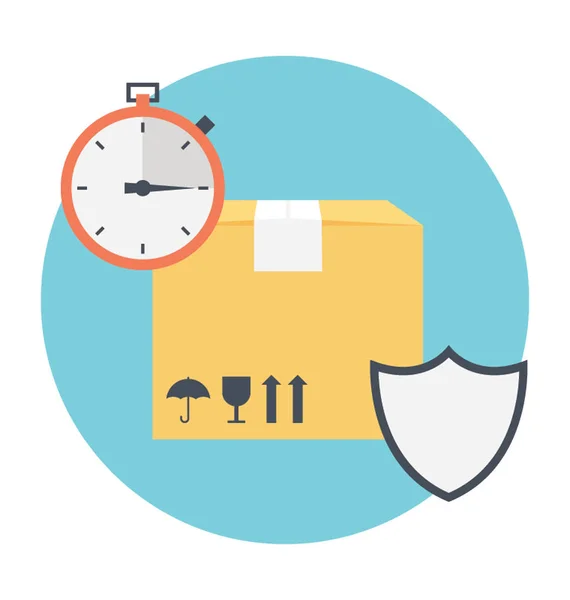 On time delivery Images - Search Images on Everypixel