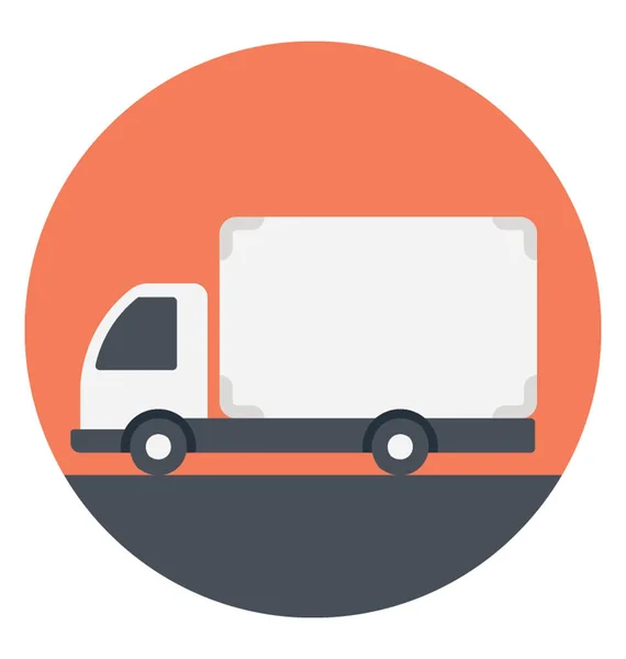 47,163,414 Weighbridge Vector Images | Depositphotos