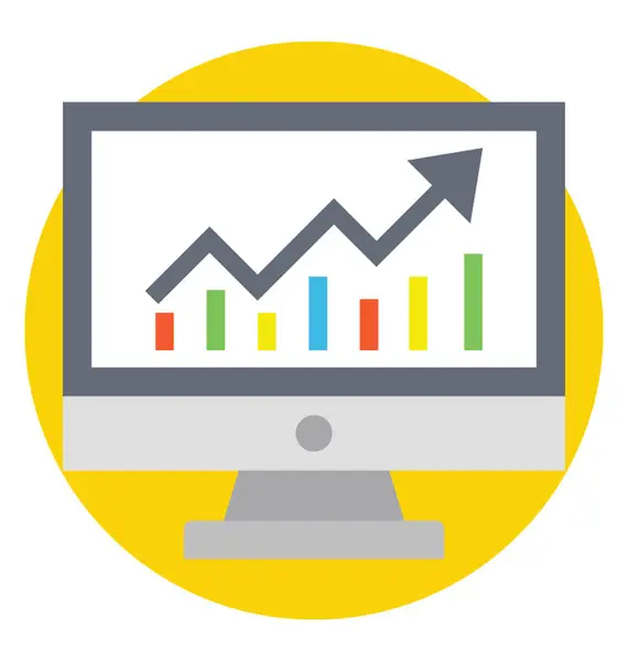 Screen lines Images - Search Images on Everypixel