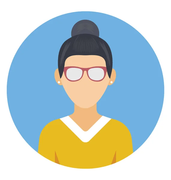 School principal icon Vector Art Stock Images | Depositphotos