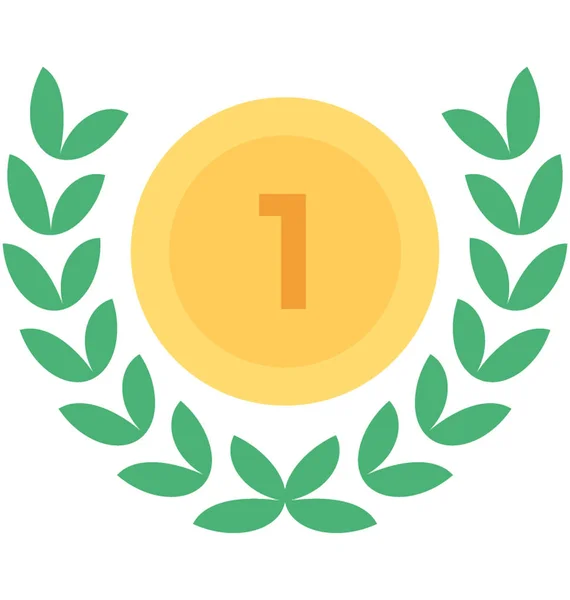 100,000 10 ilion logros Vector Images | Depositphotos