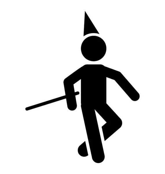 ᐈ Fred stock vectors, Royalty Free fred illustrations | download on ...