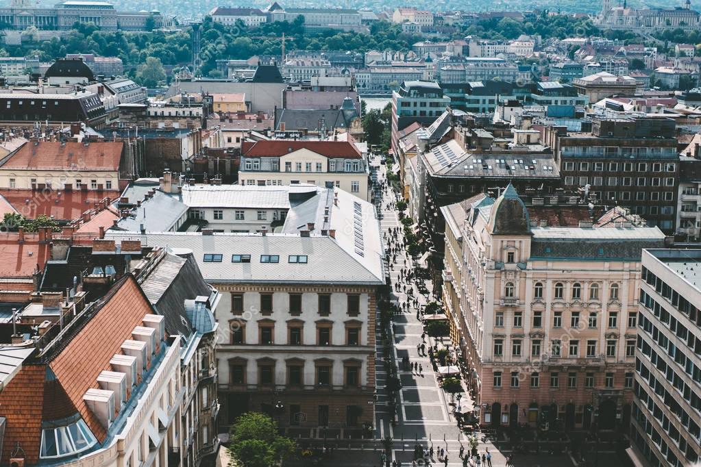 Palabra Capital en el diccionario