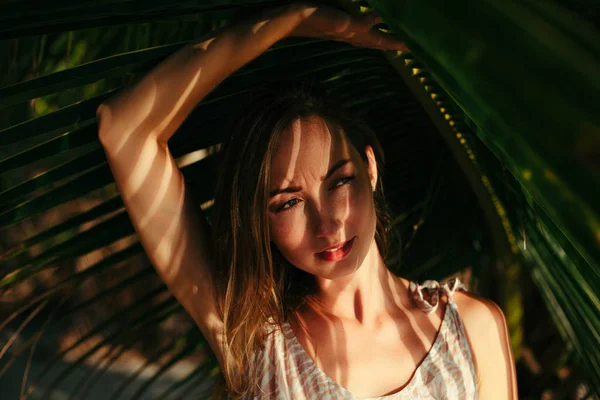 ᐈ Serious stock photos, Royalty Free serious photos | download on ...