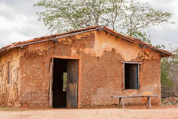 Mud house Stock Photos, Royalty Free Mud house Images | Depositphotos