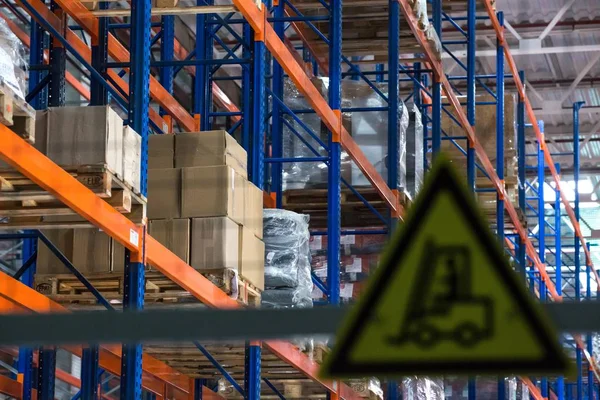 Customs control zone – Stock Editorial Photo © selezenj13 #51213861