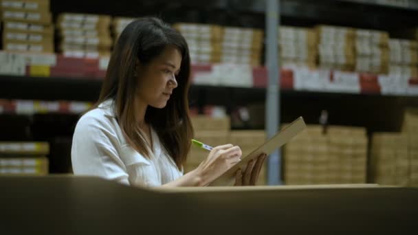 699 Afleveringsbon Videos, Royalty-free Stock Afleveringsbon Footage ...