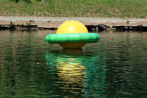 Inflatable float tube Stock Photos, Royalty Free Inflatable float tube ...