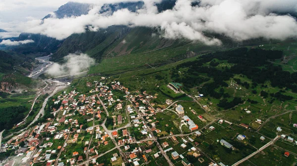 Ogo Stock Photos, Royalty Free Ogo Images | Depositphotos®