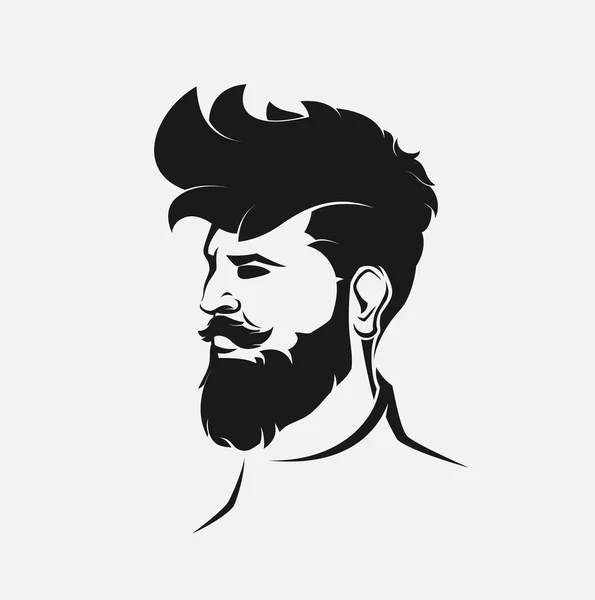 Male figure Stock Vectors, Royalty Free Male figure Illustrations ...