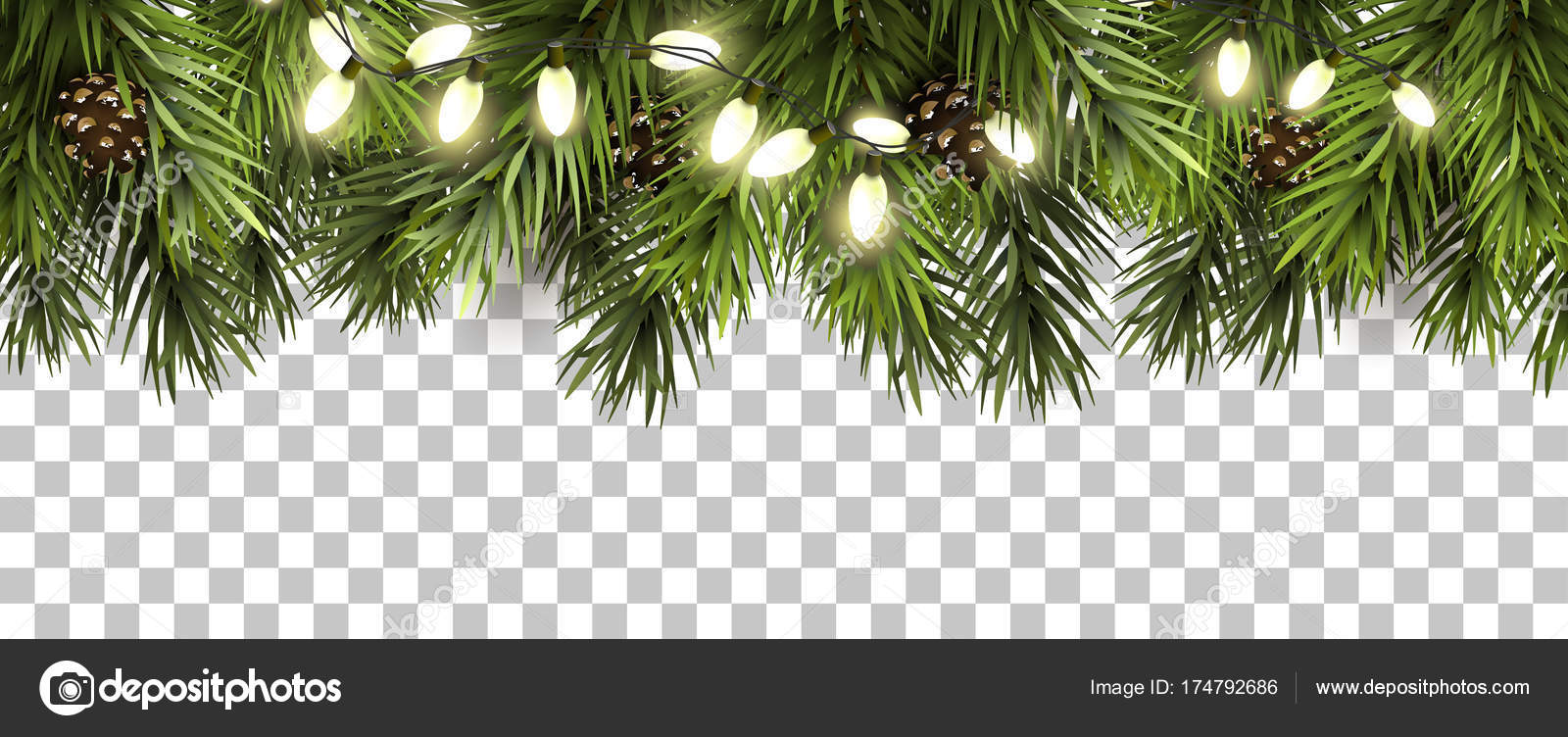 Pengepose Gjennomsiktig Bakgrunn