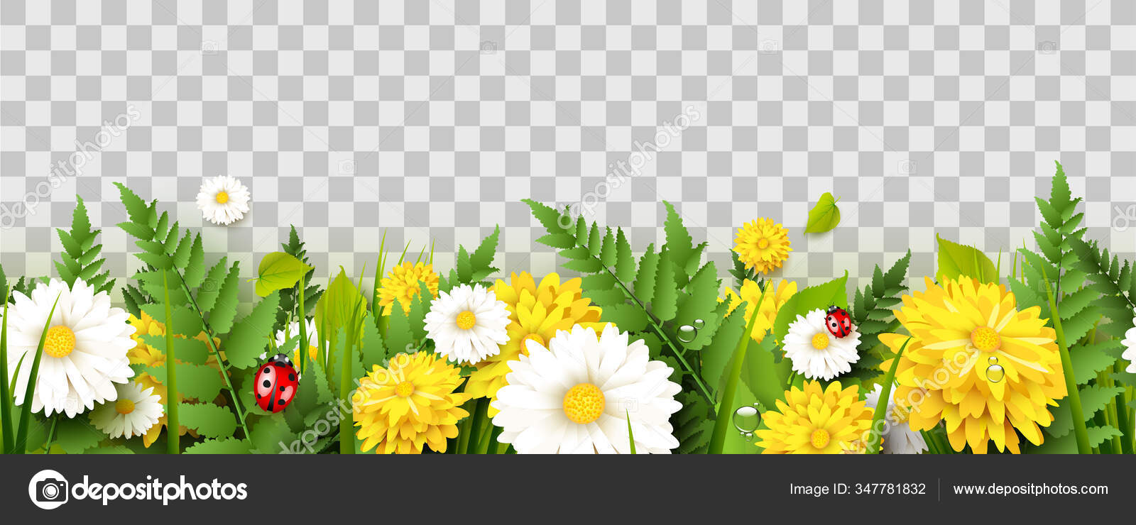 Transgress Clipart Flower