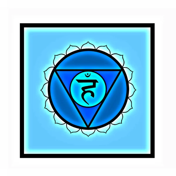 Portfolio: UniversalTouch | Stock Photos, Illustrations and Vector Art ...