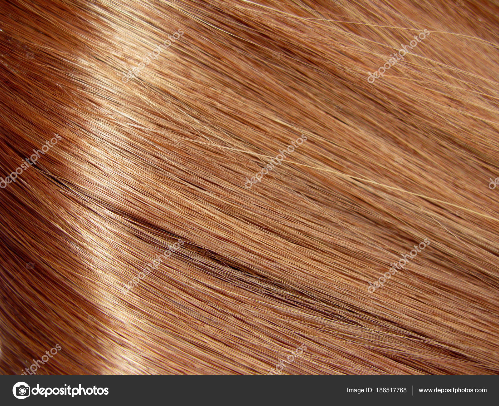Hair texture abstract fashion background Stock Photo by ©Nastya22 186517768