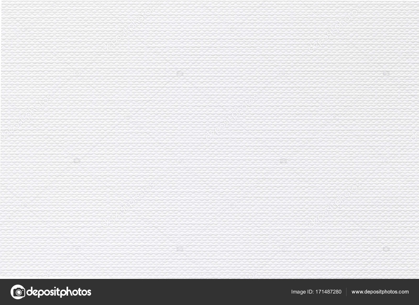 White paper background, paper sackcloth fabric texture. — Stock Photo ...