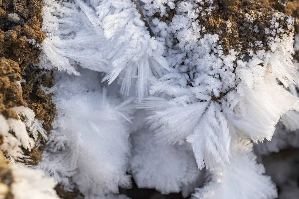 White crystals Stock Photos, Royalty Free White crystals Images ...