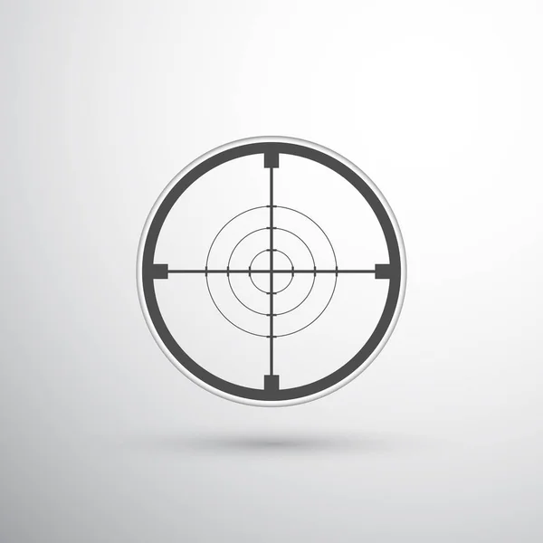 Four Target set Stock Vector by ©kyryloff 171588784