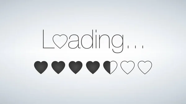 24,848,768 Love loading Vector Images | Depositphotos