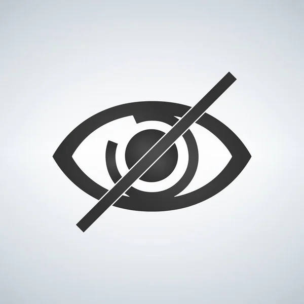 ᐈ Tacos gallery stock pictures, Royalty Free thumbnail vectors ...