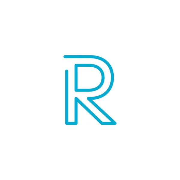 A Love R Logo