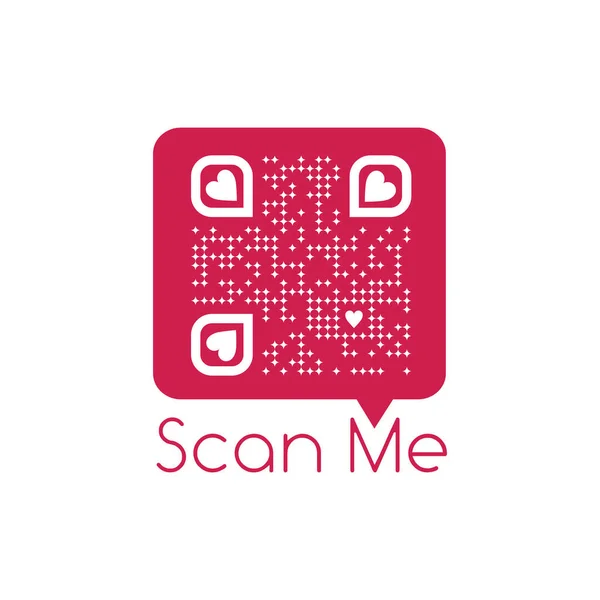 100,000 Qr code frame Vector Images | Depositphotos