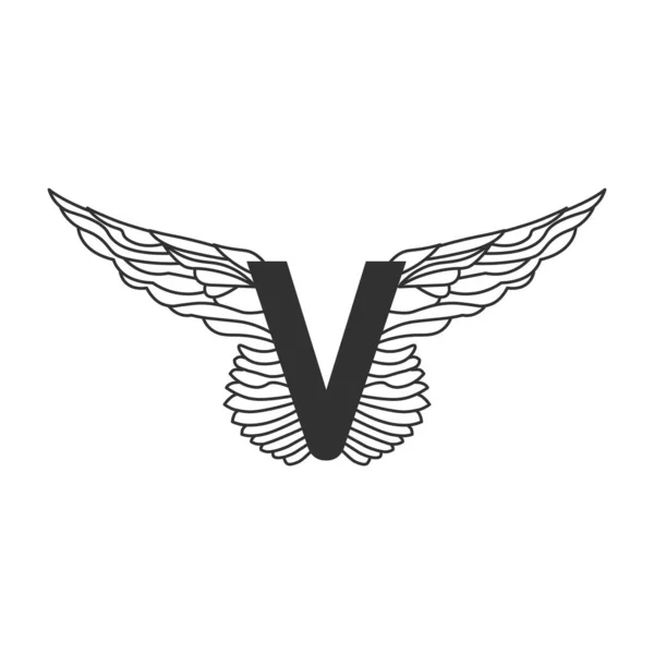 100,000 V eagle logo Vector Images | Depositphotos