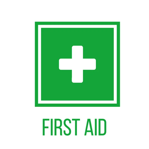 100,000 First aid logo Vector Images | Depositphotos