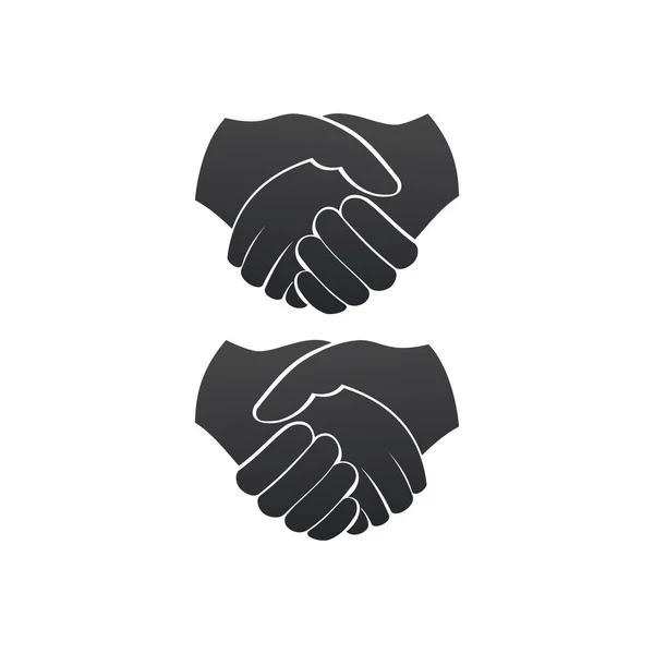 Co Operative Hand Logo Cooperative Logo Stock Vector Images Alamy