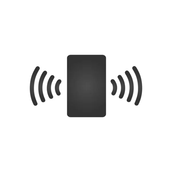 Pay Wave Logo Clipart