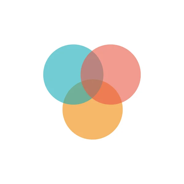 139 Infographic overlap three Vector Images, Infographic overlap three ...