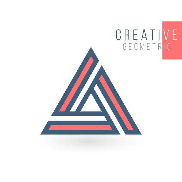 2,792 Three letter logo Vector Images | Depositphotos