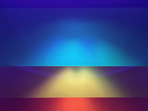 Faded lights Stock Photos, Royalty Free Faded lights Images ...